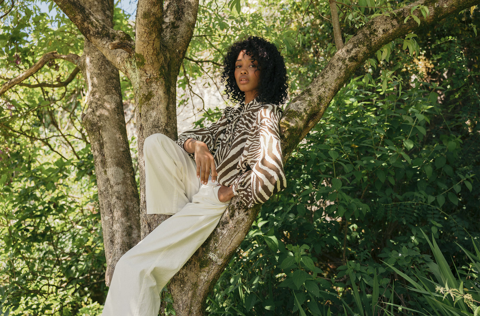 Fashion Shoes Accessories for Men and Women | WP Store Free Shipping