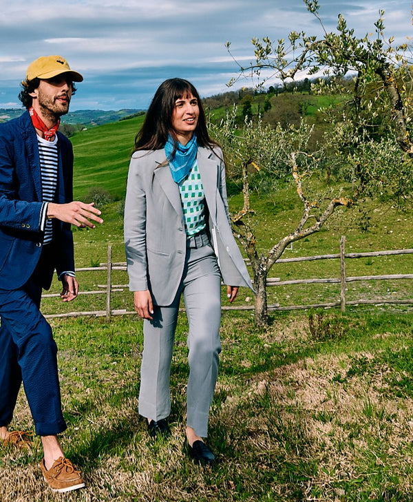 Fashion Shoes Accessories for Men and Women | Free Shipping – WP Store